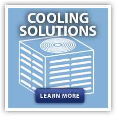 Saving Energy At Work - Maine Business Energy Efficiency Programs ...