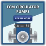 Commercial Water Heater Incentives | Efficiency Maine