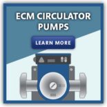 Commercial Water Heater Incentives | Efficiency Maine