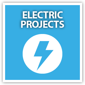 Commercial and Industrial (C&I) Custom Program | Efficiency Maine