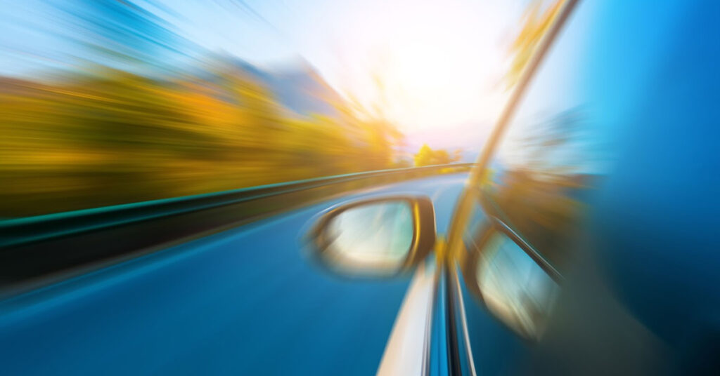 Efficiency Maine Blog