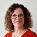 Staff | Efficiency Maine