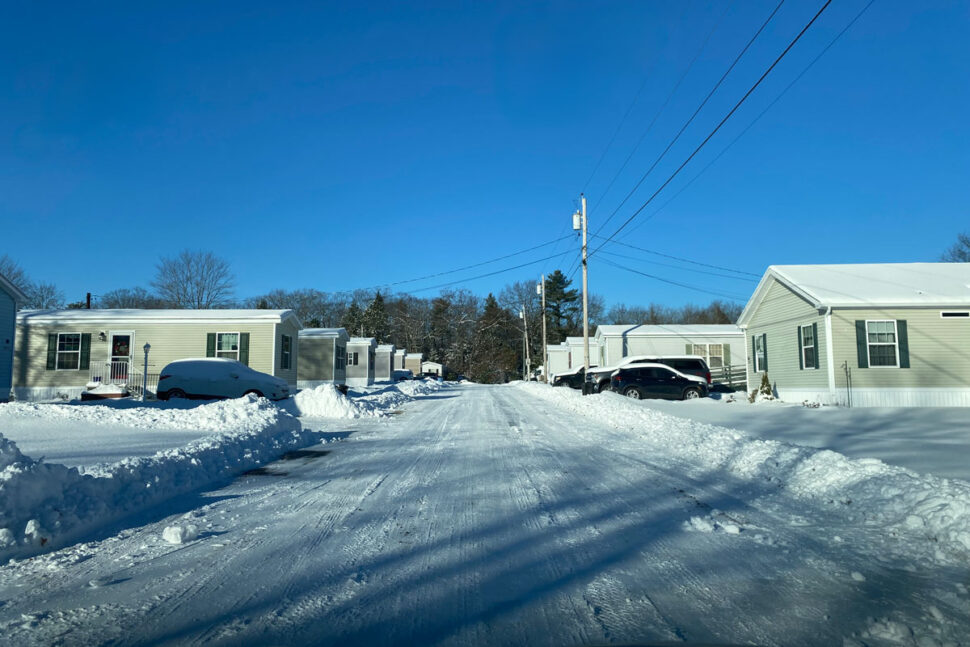 Efficiency Maine | Saving energy, reducing energy costs, and improving ...