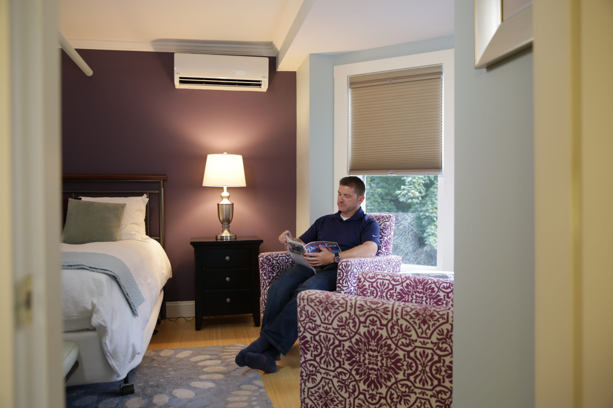 Efficiency Maine Blog