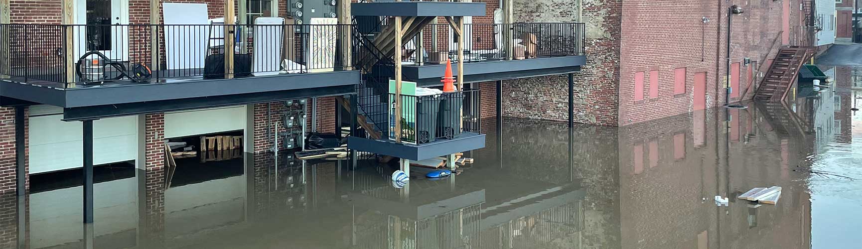 Efficiency Maine Storm Recovery Resources - Efficiency Maine