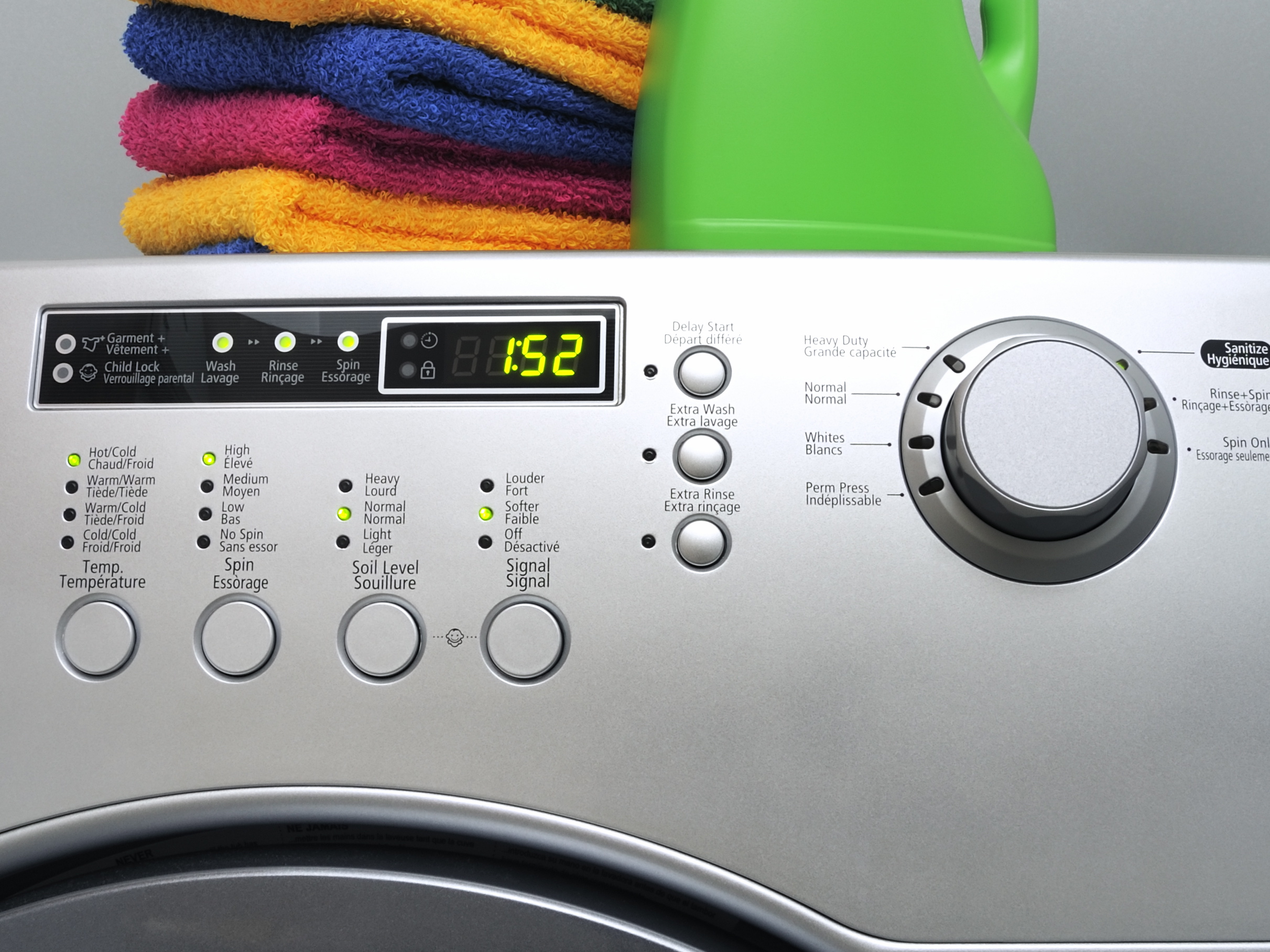 Tips on Saving Money and Energy at Home | Efficiency Maine